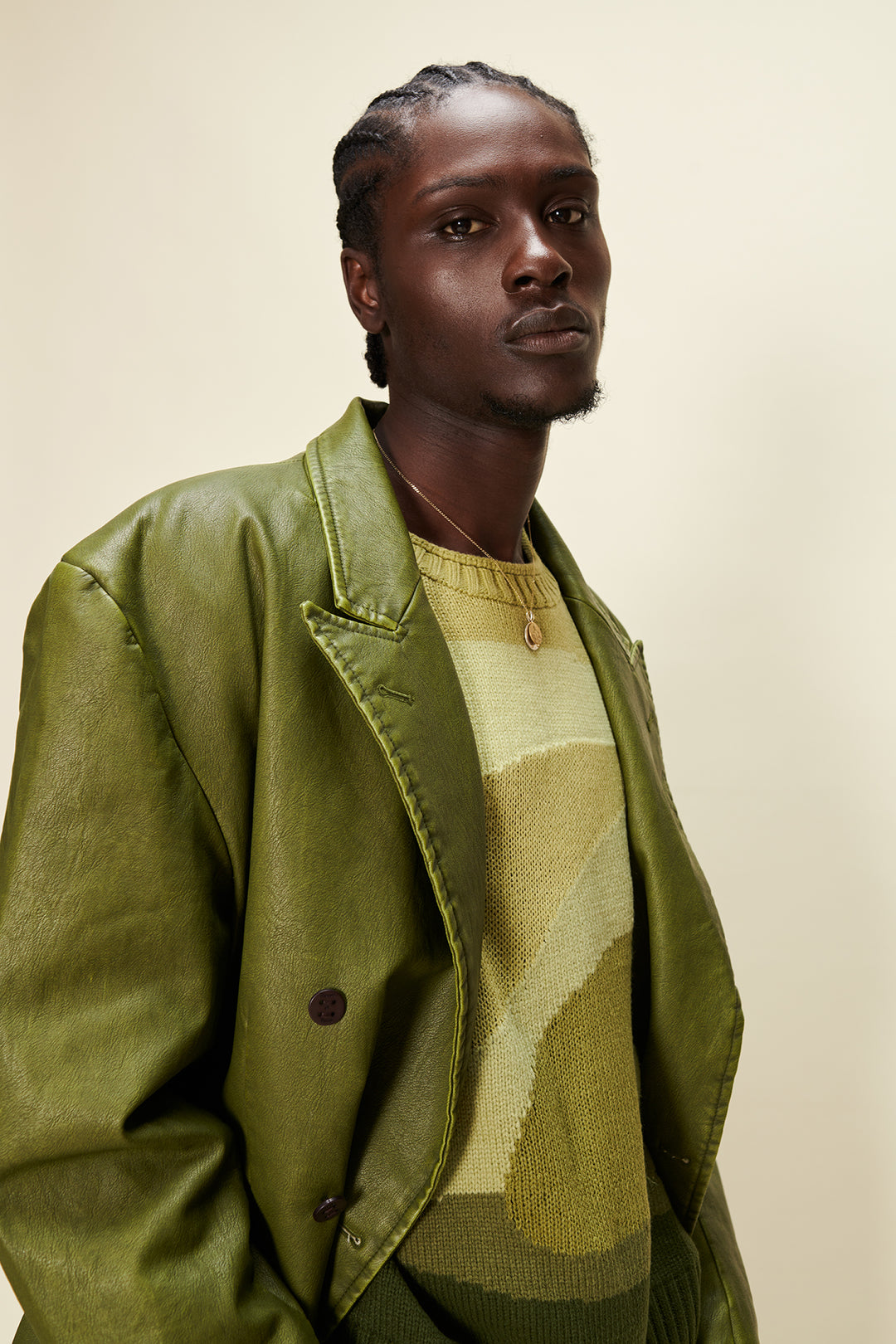 MENS OUTERWEAR | HOUSE OF SUNNY – House of Sunny