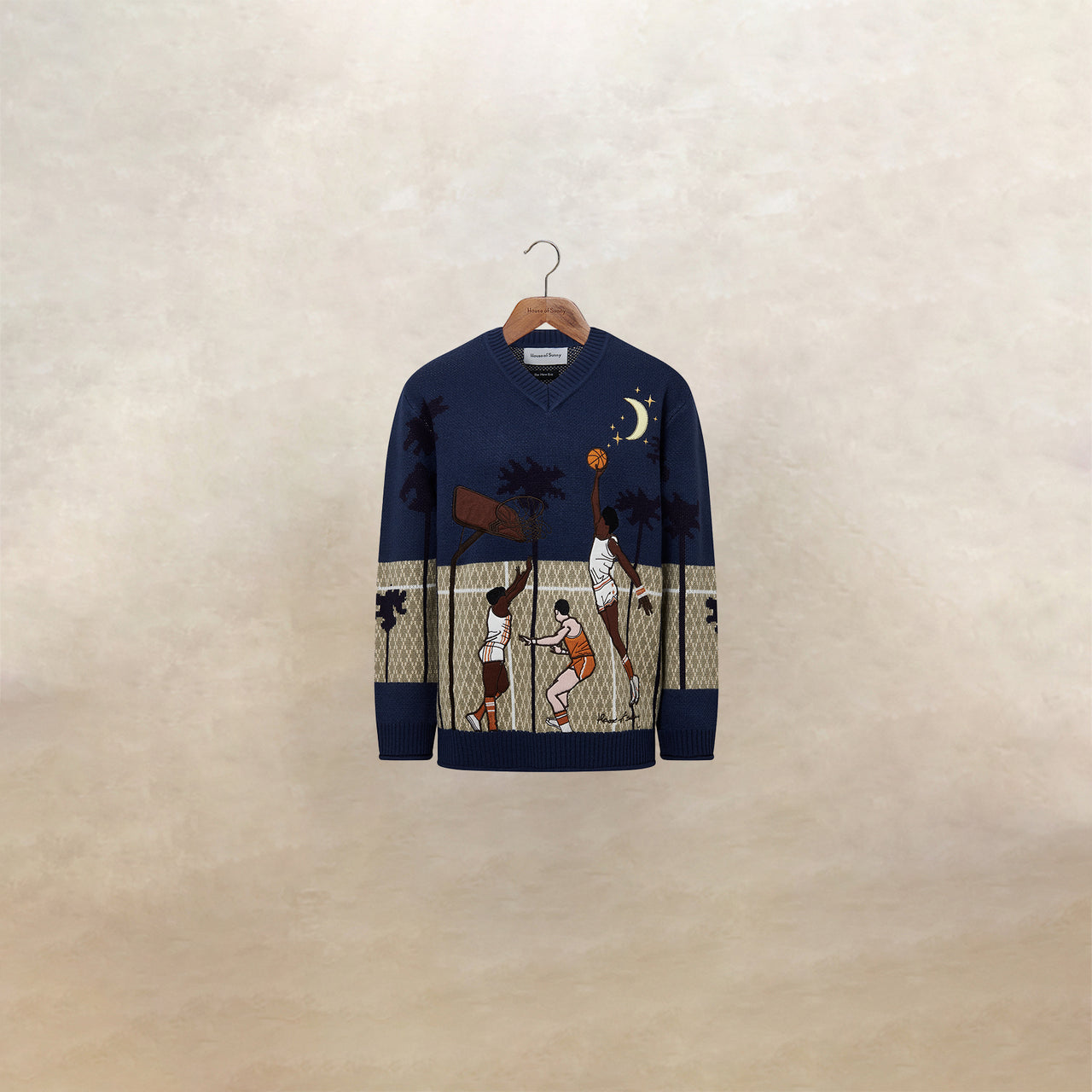 WOMENS KNITWEAR | HOUSE OF SUNNY – House of Sunny